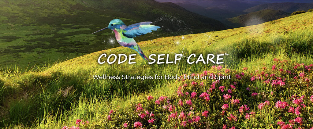 Code Self Care